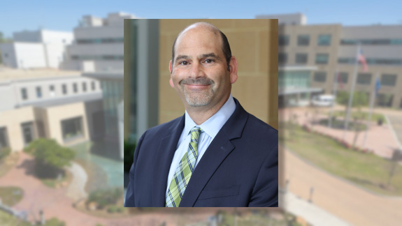 Home - St. Tammany Health System